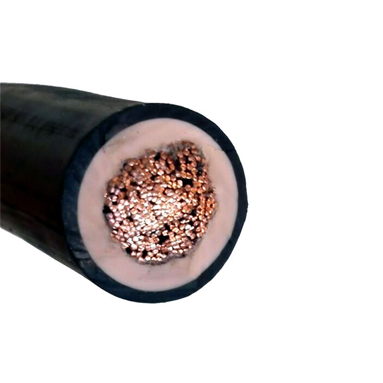 Diesel Locomotive Cable DLO Diesel Locomotive Cable 600v 2KV Diesel Diesel Locomotive Cable DLO Diesel Locomotive Cable 600v 2KV Diesel